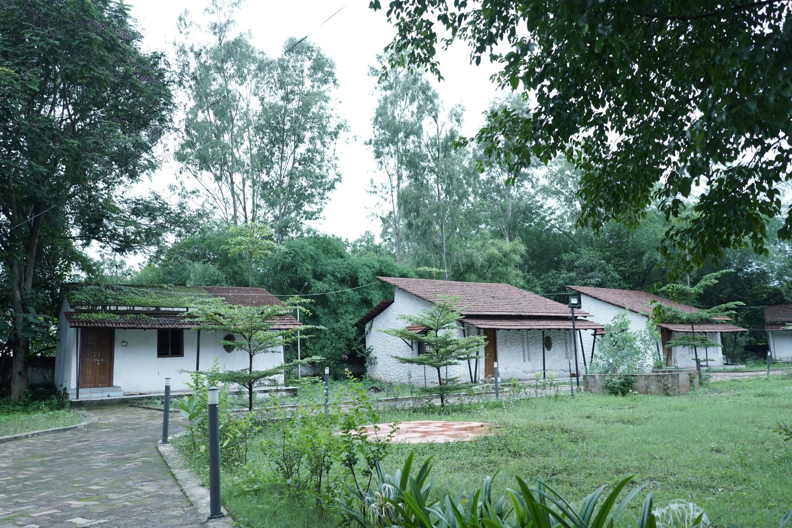 Amenities – badalacademy.com