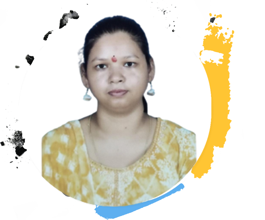 Our Team – badalacademy.com