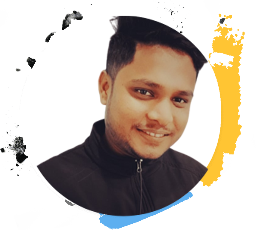 Our Team – badalacademy.com