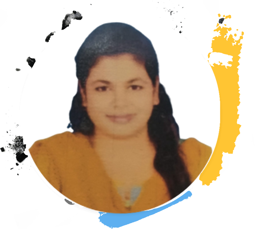 Our Team – badalacademy.com