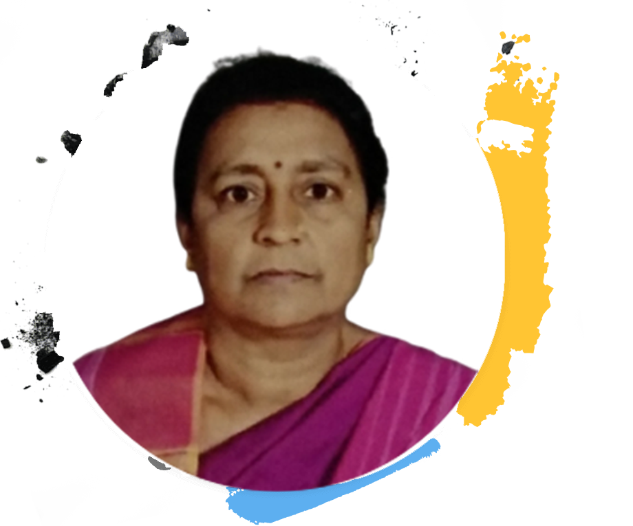 Our Team – badalacademy.com