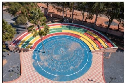 Amenities – badalacademy.com